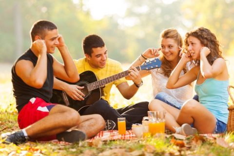 What is tone deafness/Amusia? Is Tone-deafness Hereditary?